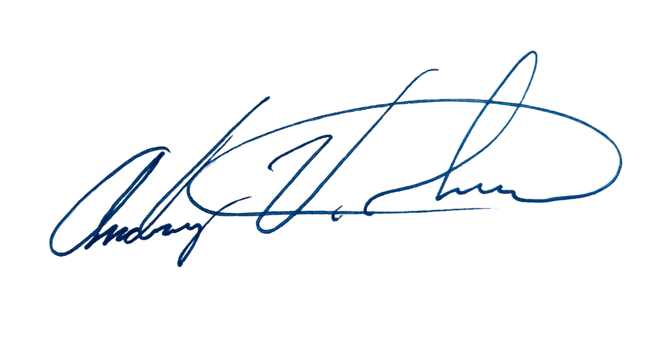 The War on Manhood: Restoring the True Face of Masculinity – Andrey Ivanov