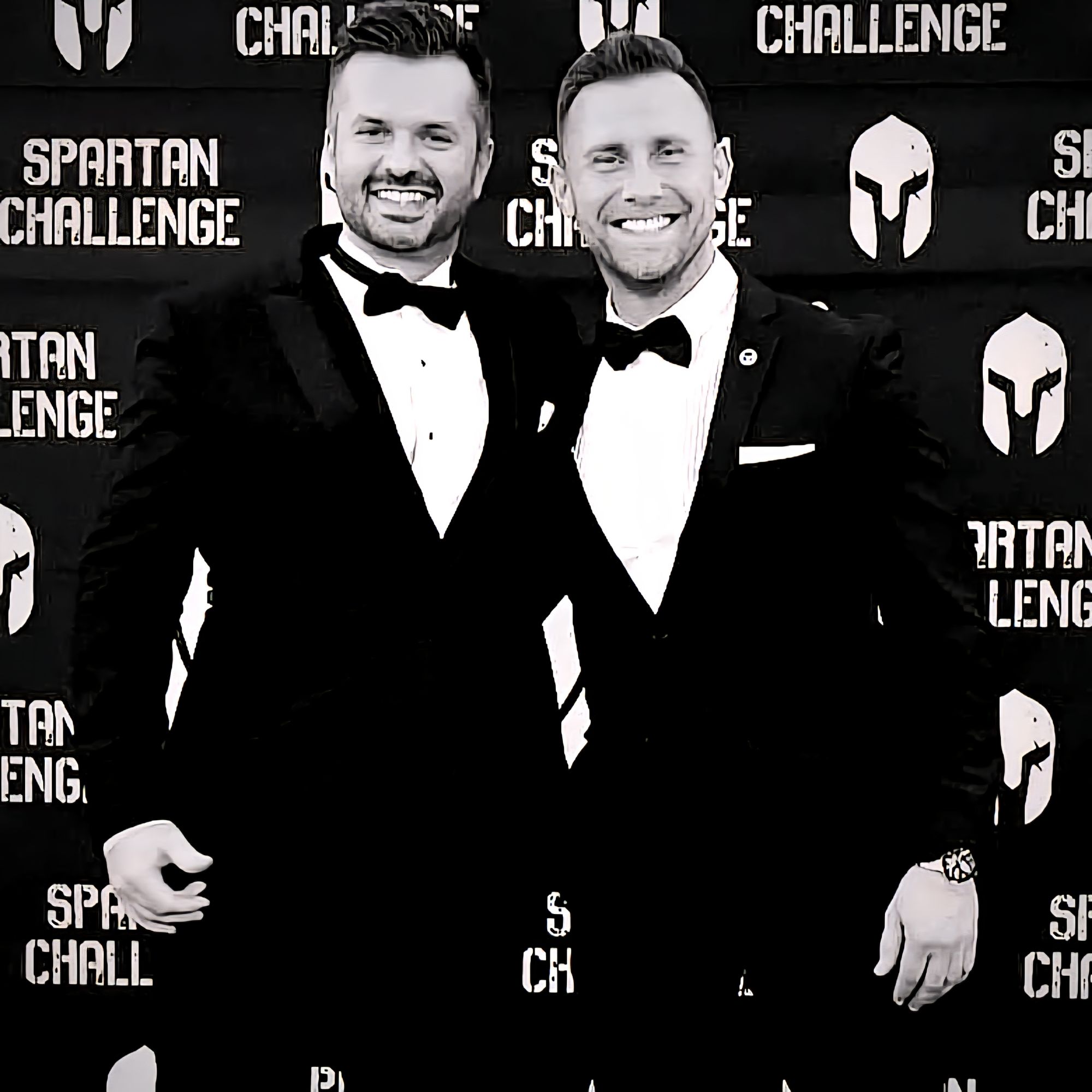 A Man Who Gives What He Never Got — Honoring Alex Mironov’s Quiet ...