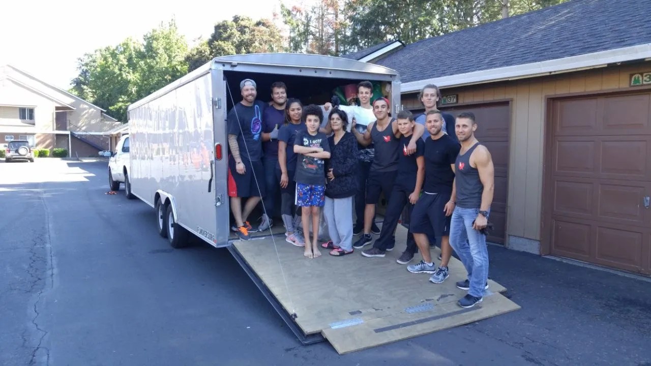 The Lost Compass: Why a Generation of Men Feels Aimless—and How to Restore Purpose – Andrey Ivanov