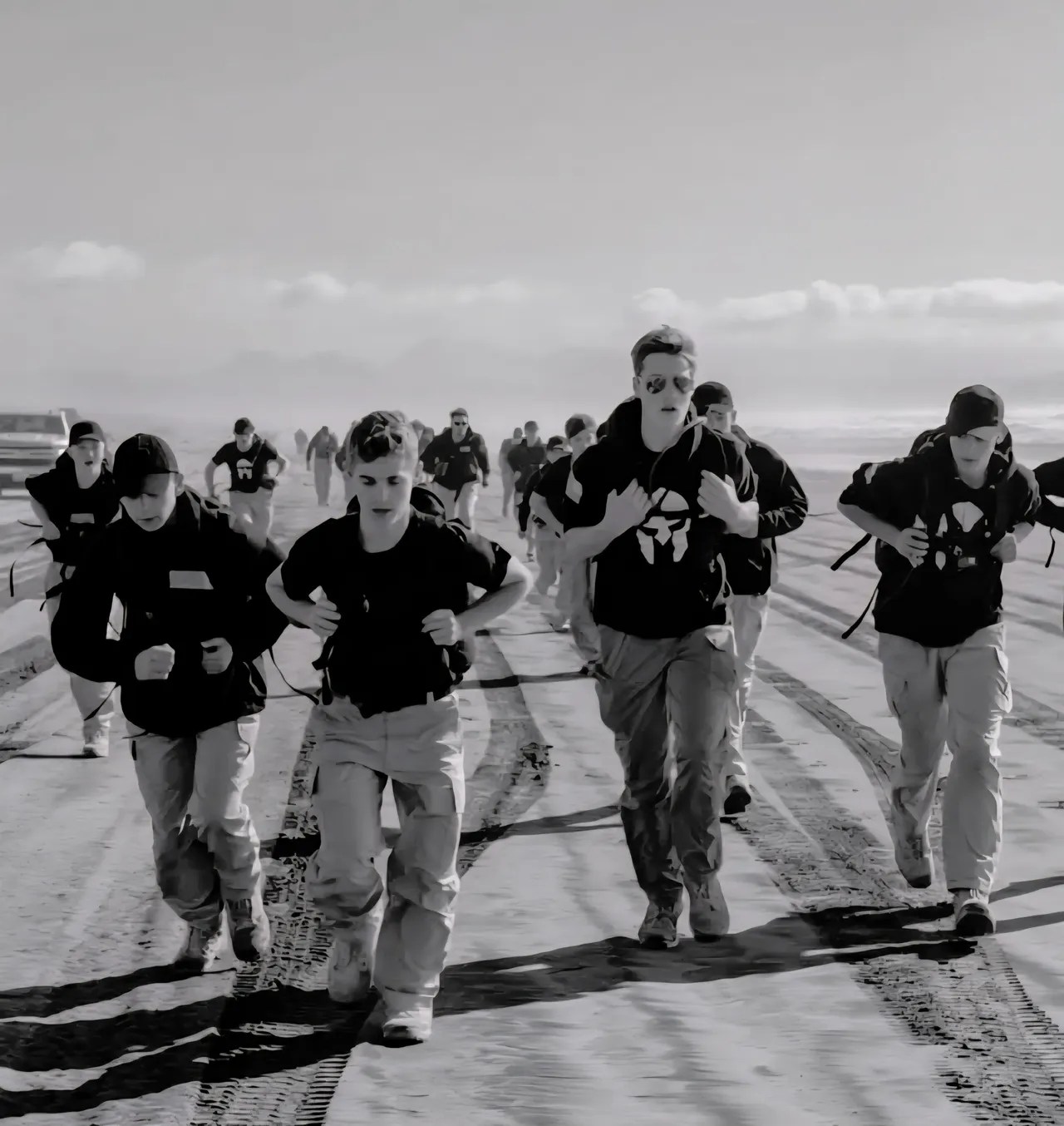 Built for the Forgotten: Why We Created Leadership Programs – Andrey Ivanov